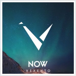 Vexento - ACAMwr